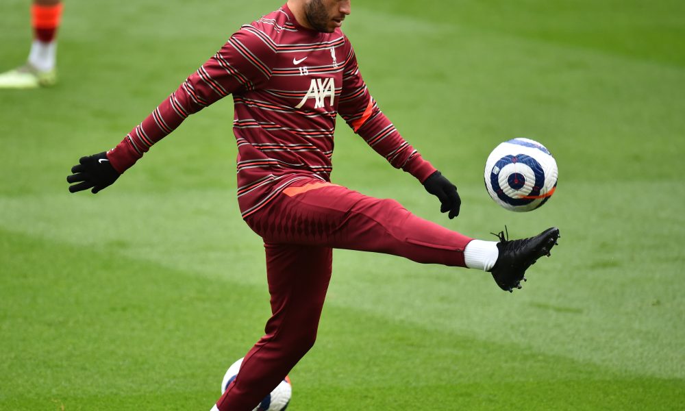 Chamberlain not for sale despite fresh West Ham approach