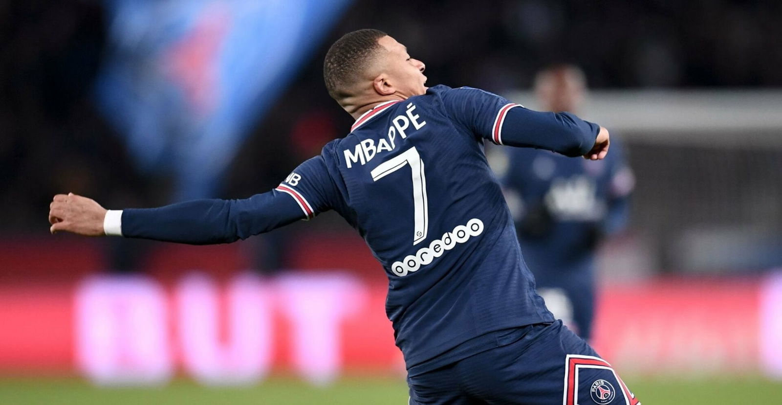 Mel Reddy casts doubt on Liverpool's ability to sign 'blockbuster' names