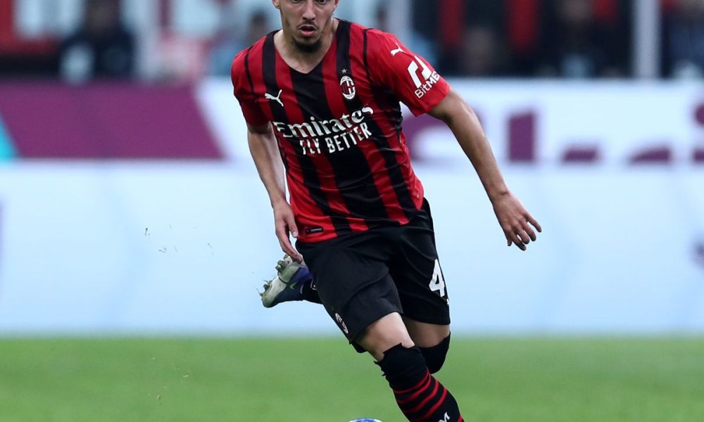 Liverpool preparing to sign £50k/wk ace with £42M exit clause ...