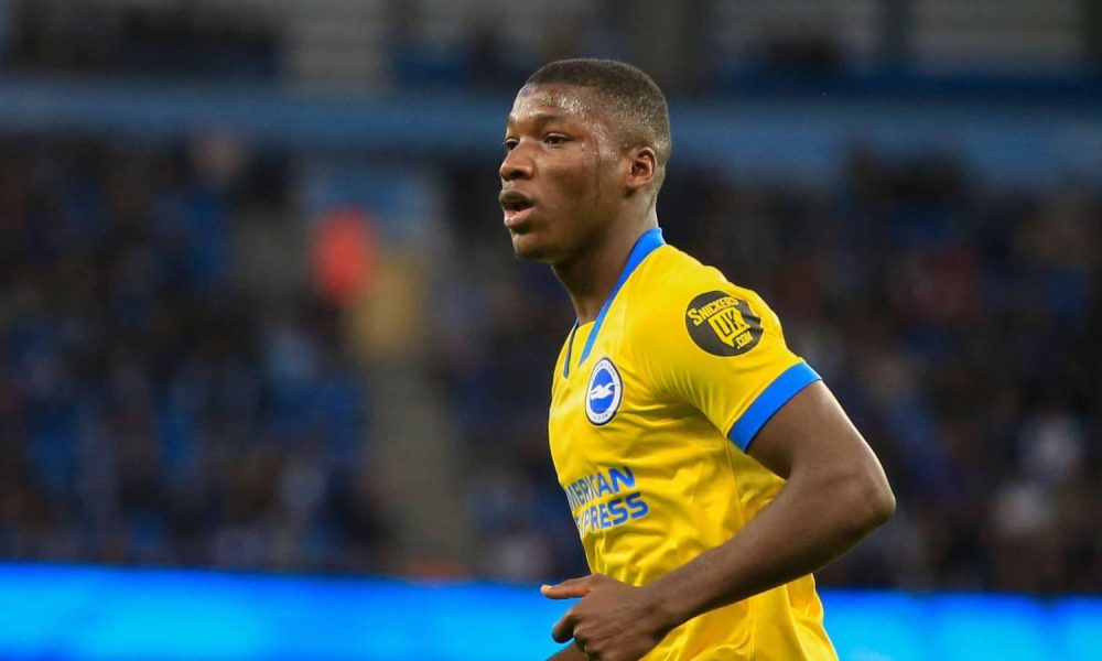 Liverpool could sign £3k-a-week breakout midfield star - perfect ...