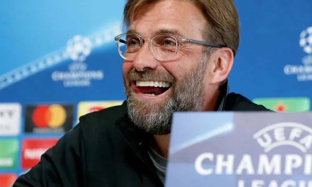 Liverpool play 13 games in 43 days - will their squad hold up ...