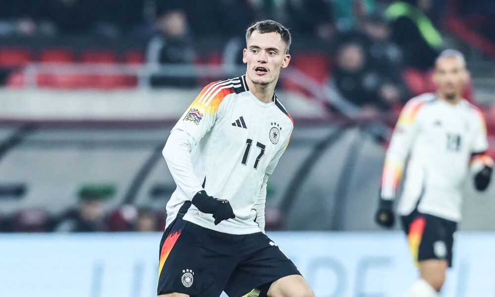 How FSG could improve their reputation with Liverpool fans - Anfield ...