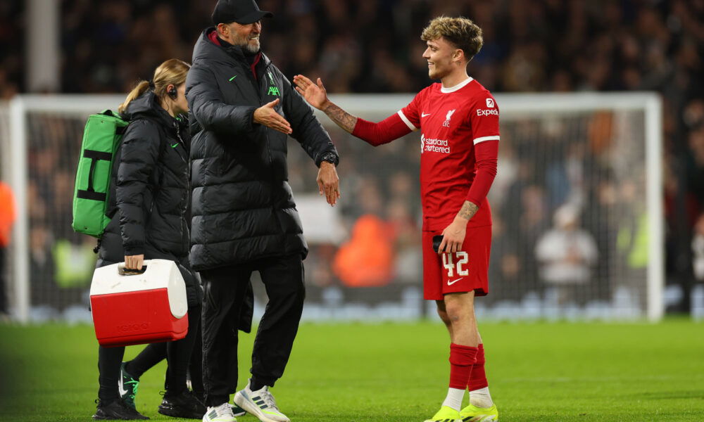 Club pulled plug on former Liverpool star's return on deadline day ...