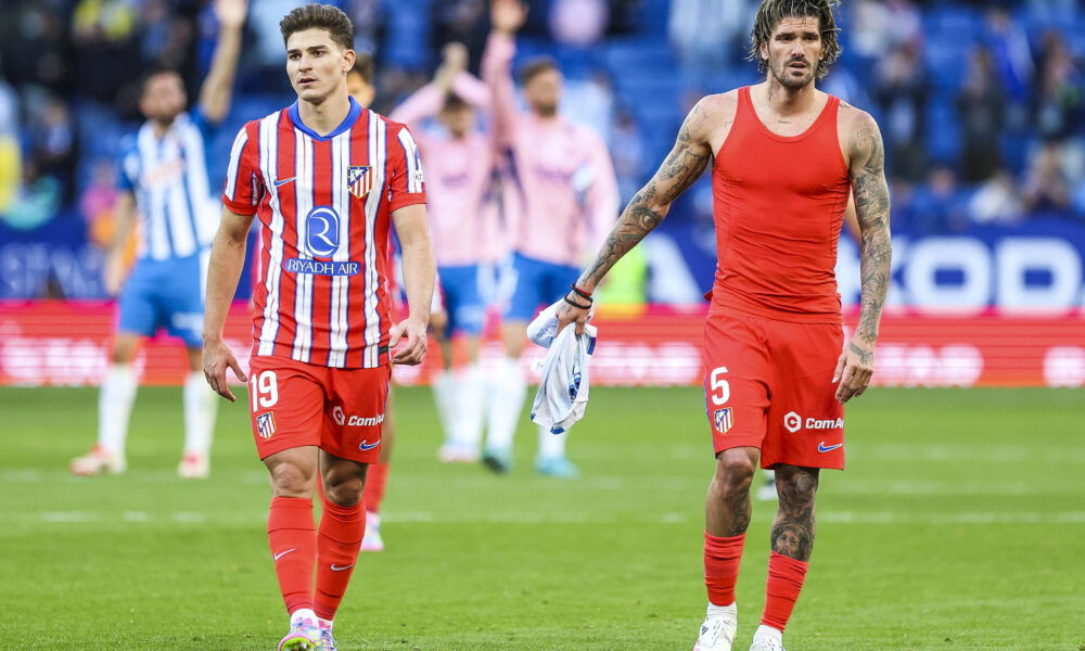 Liverpool plot £150M club record fee for World Cup winner - Anfield Central