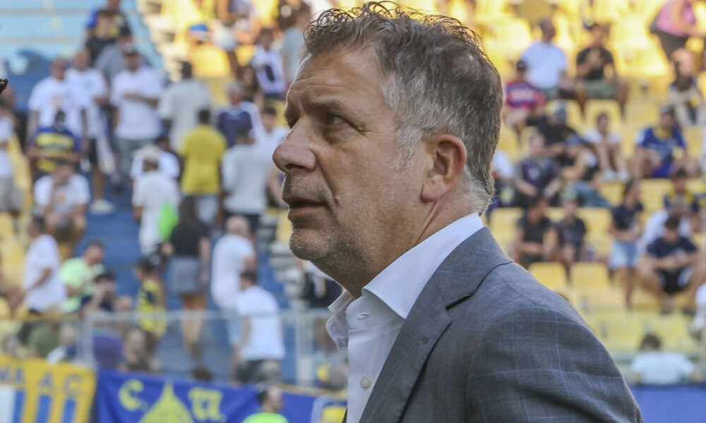 Liverpool rivals had made a 'higher offer' to sign teenage sensation