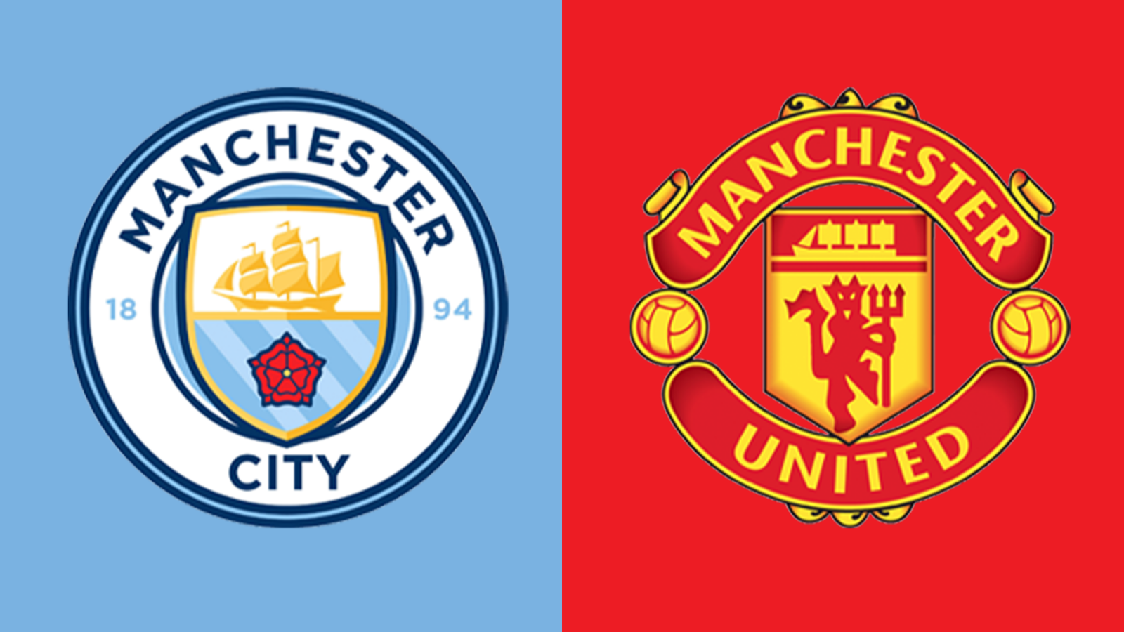 Manchester United F.C. vs Man City Standings (12 March 2026) and Last Game